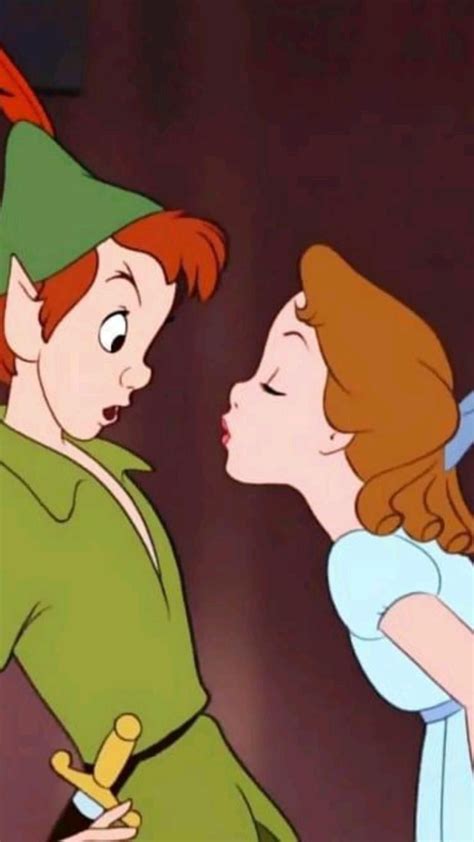 Ranking All Disney Female Leads By How Badass They Are Artofit