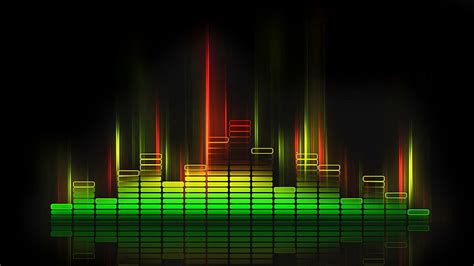 Voice 1080P, 2K, 4K, 5K HD wallpapers free download | Wallpaper Flare