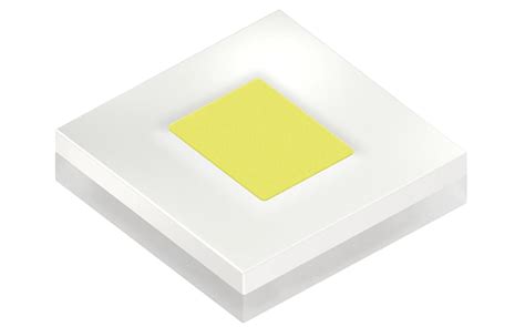 Osram Osram Ostar™ Projection Compact Kw Cslpm1tg White Leds 艾迈斯欧司朗 Ams Osram
