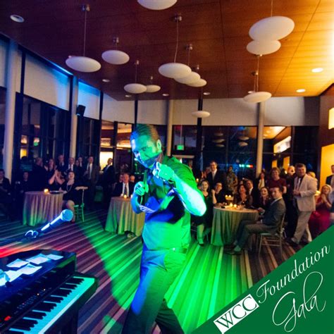 Mike Kipley Posted On Linkedin