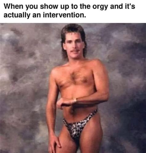 Intervention On Tumblr