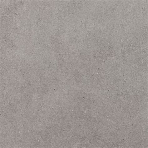 Daltile Haut Monde Porcelain Tile Collection