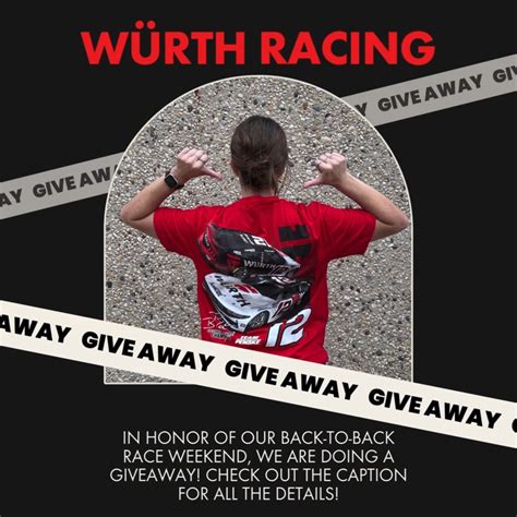 How To Program Tpms Watch How To Quickly Program One Of The New Open System Tpms Sensors Now