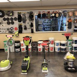 Big D Floor Covering Supplies Reviews Read Customer Service Reviews