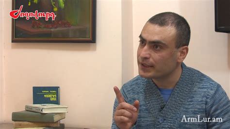 ԱԻՆ նախկին աշխատակիցը դիմել է դատարան ինչ է պահանջում Youtube