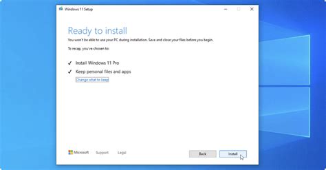 How To Fix Powershell Has Stopped Working Error On Windows