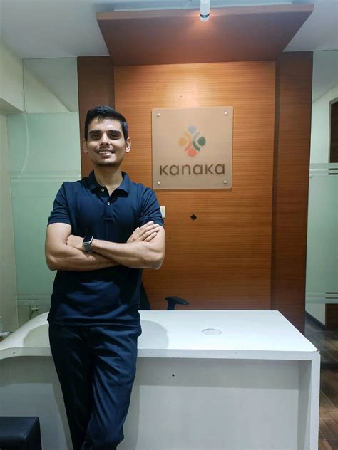 Divya Kacha Posted On Linkedin