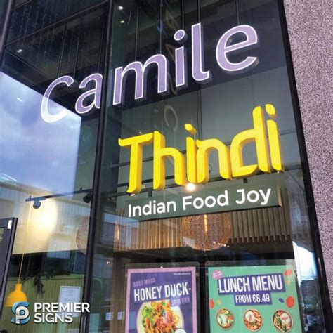 Keith Gordon On Linkedin New Beautiful Built Up Lettering And And