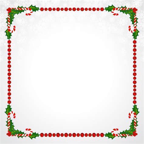 2123 Candy Corner Border Royalty Free Photos And Stock Images