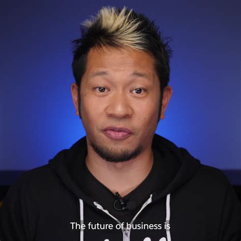 Salesforce On Linkedin Ai Data Customer Magic