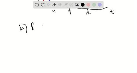 Solved Shown Are Graphs Of Position Functions Of Two Runners A And B