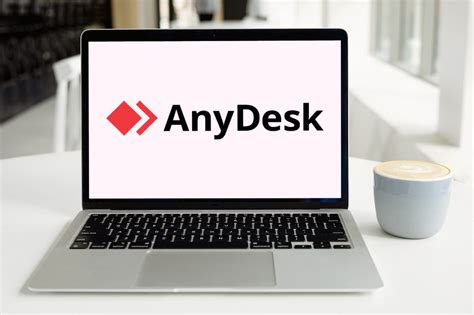 AnyDesk Acknowledges Breach Implements Security Measures Trend Micro News