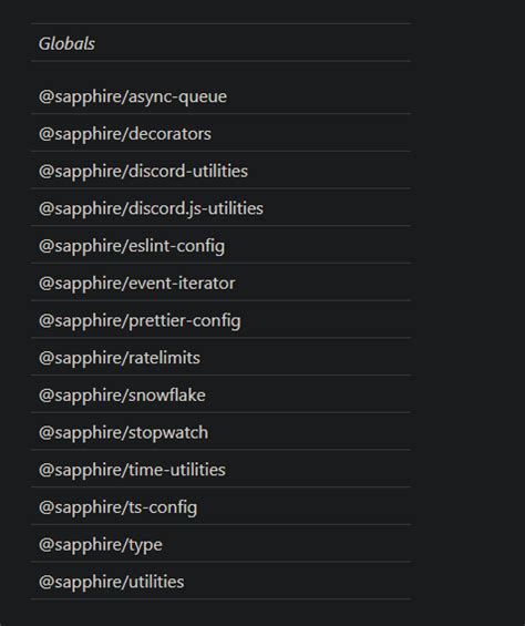 Awot Sapphire Imagine A Framework