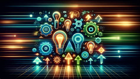 Accelerated Product Development 10 Plan To Drive Innovation