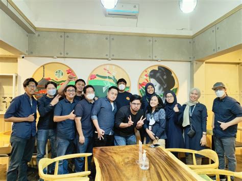 Riadi Surya On Linkedin Latepost