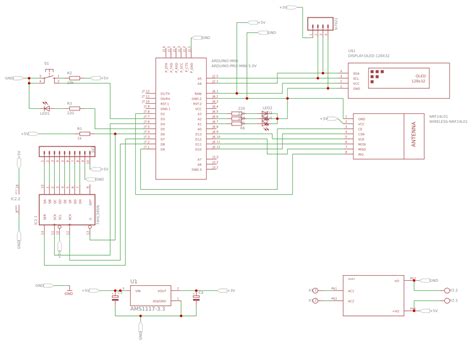 Mysensors Irrigation Controller Platform For Creating And Sharing