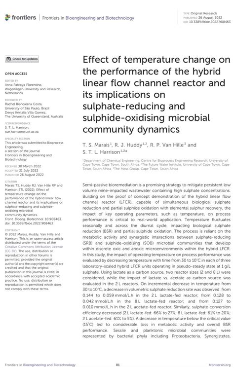 Centre For Bioprocess Engineering Research En Linkedin Bioprocessengineering Biotechnology