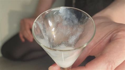 Big Dick Tranny Cum Cocktail 22 Nude Pics Xhamster