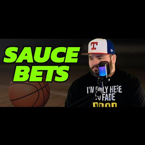 Nfl Week 7 Spreadsheets