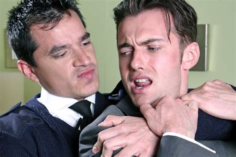 Sex On Set MENatPLAY Menatplay Com