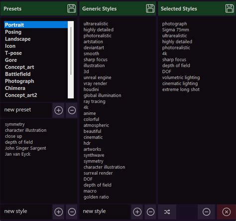 Github Fictiverse Stablediffusion Windows Gui