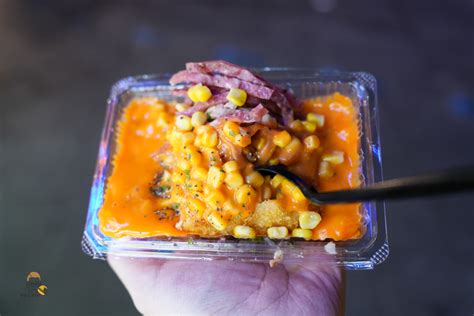 2023【台北士林夜市】必吃小吃美食推薦，這幾間不要錯過