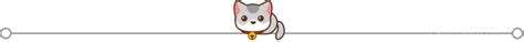 【表白程序】盛开的玫瑰代码 html5制作玫瑰花盛开代码 csdn博客