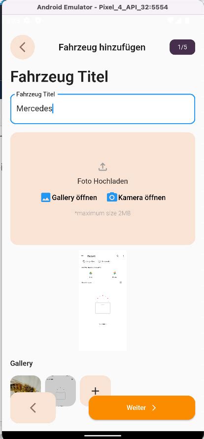 Flutter PageController Deletet Automatic My Text And The Image How I Can Save This Stack