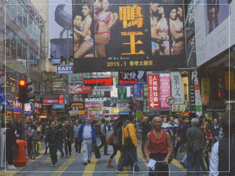 Exploring Yang Zhengfan S Cinema Of Inaction