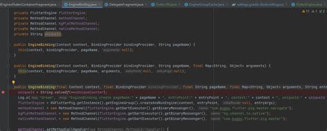Flutterenginegroup Createandrunengine Spawn But Apperars Could Not Spawn Shell · Issue 108105