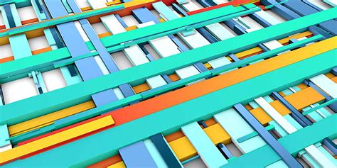 Complex Algorithm Fiction Data Scientific Photo Background And Picture