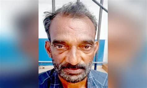 ബലാത്സംഗക്കേസിൽ ജാമ്യത്തിൽ ഇറങ്ങി മുങ്ങിയ പ്രതി 18 വർഷത്തിനു ശേഷം പിടിയിൽ Sexual Assaulting