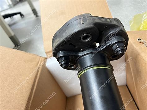 G80 제네시스 프로펠러샤프트 기타 부품용품 중고나라