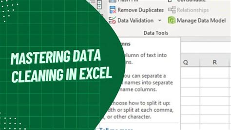 Do Excel Data Cleaning Formatting Spreadsheet Analysts By Chintanj Fiverr