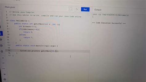 Sujan Gyawali On Linkedin Bitmanupulation