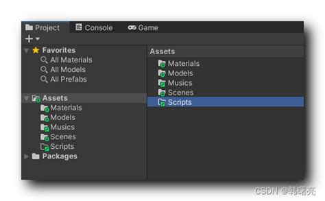 Unity Dunity C Visual Studio C C C