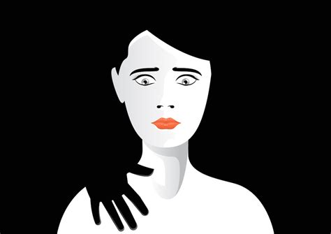 Employer Did Nothing To Protect Sexual Harassment Victims Eeoc Sexual