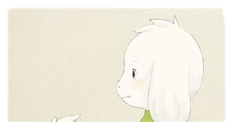 Asriel Asriel04 むにえるのイラスト Pixiv