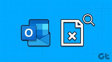 Outlook Autoarchive Settings Are Missing Three Fixes Guiding Tech