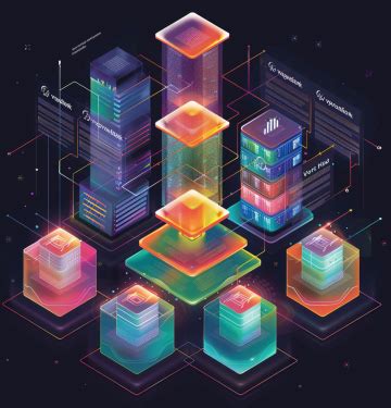 Contagio CRON TRAP Emulated Linux Environments Samples