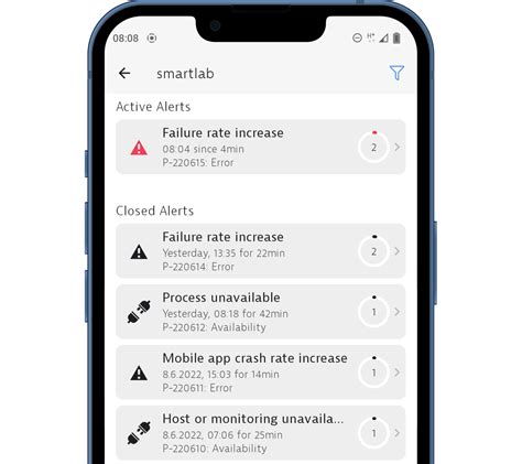 Davis Aiops Push Notifications Reduce Incident Response Times