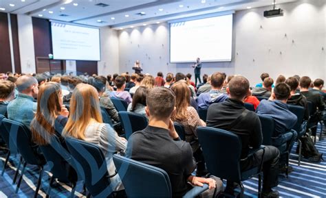 5 Top Orthodontic Courses Every Dentist Should Attend