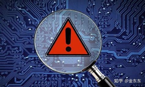高危漏洞不一定要最先修复 知乎