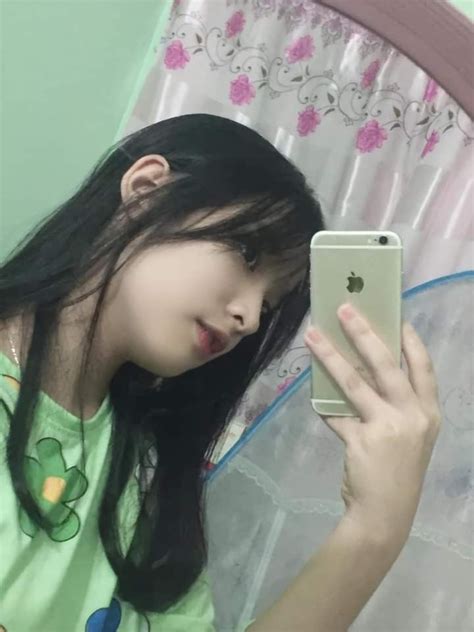 Save follow Lấy up lại là mình report nhá 3 Con gái Gái xinh