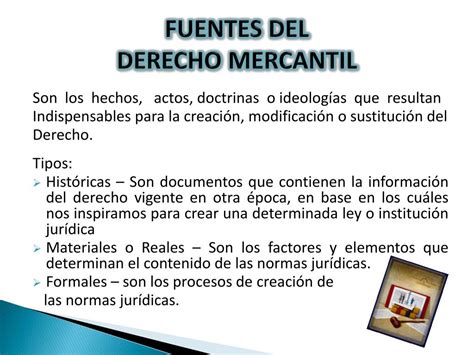 Fuentes Del Derecho Mercantil Porn Sex Picture
