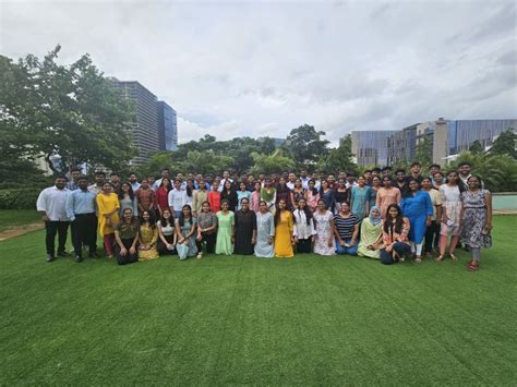 Anirban Sadhukhan On Linkedin Very Excited To Be A Part Of Stellantis And Also Have A Part Of This