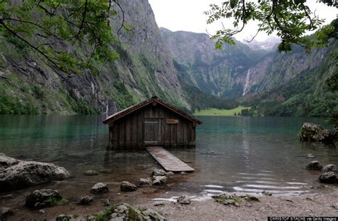 Data Engineering With Snowpark Python And Dbt Snowflake Builders Blog Data Engineers App