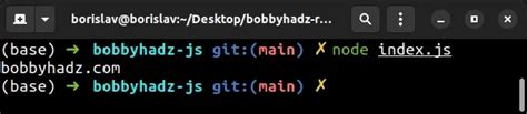 Settimeout Or Setinterval Not Working In Javascript Fixed Bobbyhadz