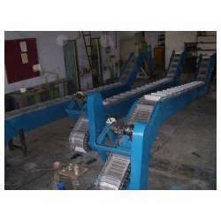 Garbage Conveyor At Best Price In India