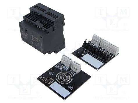 Arduino Plc Starter Kit Devkit Education Arduino • Prekės • Pradžia